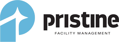 Pristine Facility Management - CWS Donation Pages
